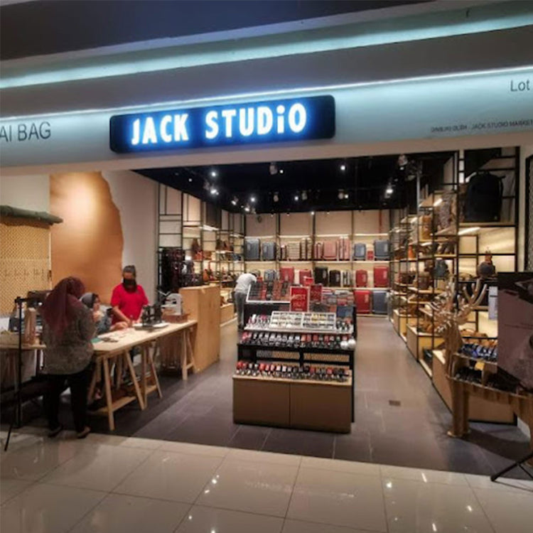 Contact Us | Jack Studio Marketing Sdn Bhd