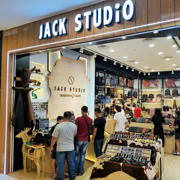 Contact Us | Jack Studio Marketing Sdn Bhd