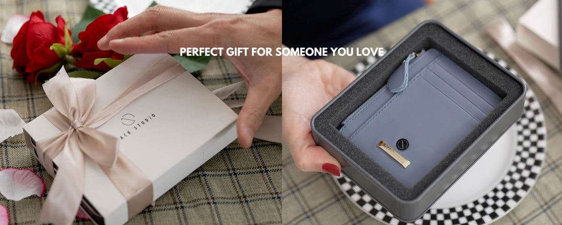 Jack Studio Leather Shop | Premium Wallets & Belts in Malaysia – Jack ...