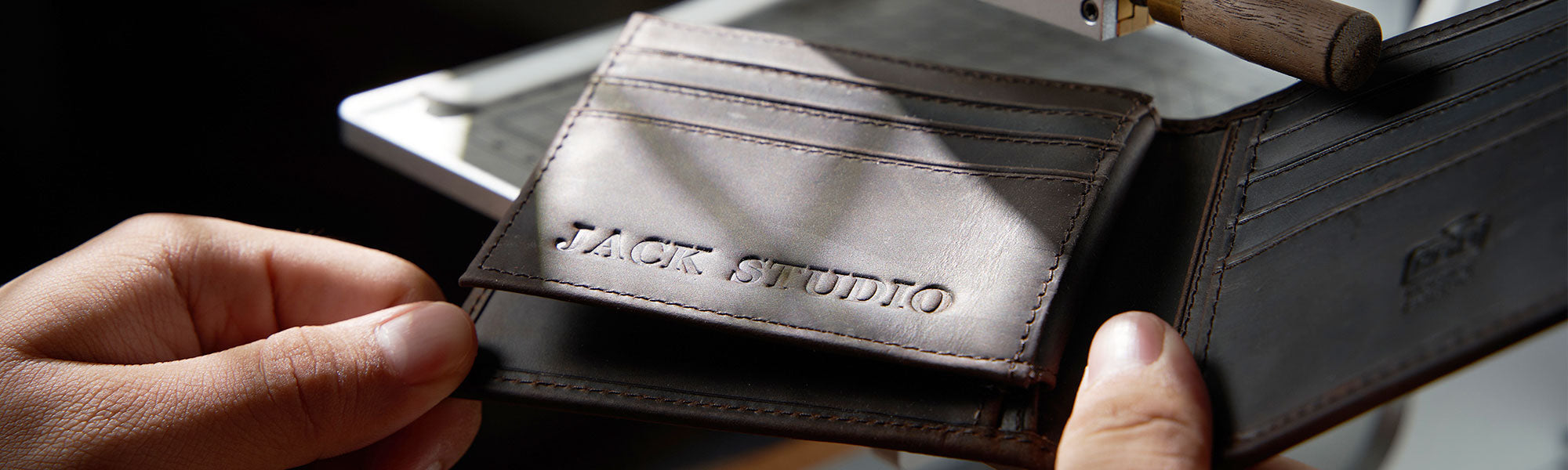 Contact Us | Jack Studio Marketing Sdn Bhd