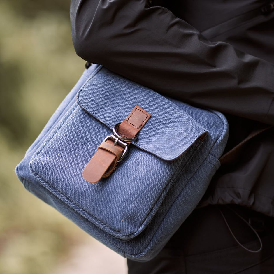 Stylish Bag | Jack Studio Marketing Sdn Bhd