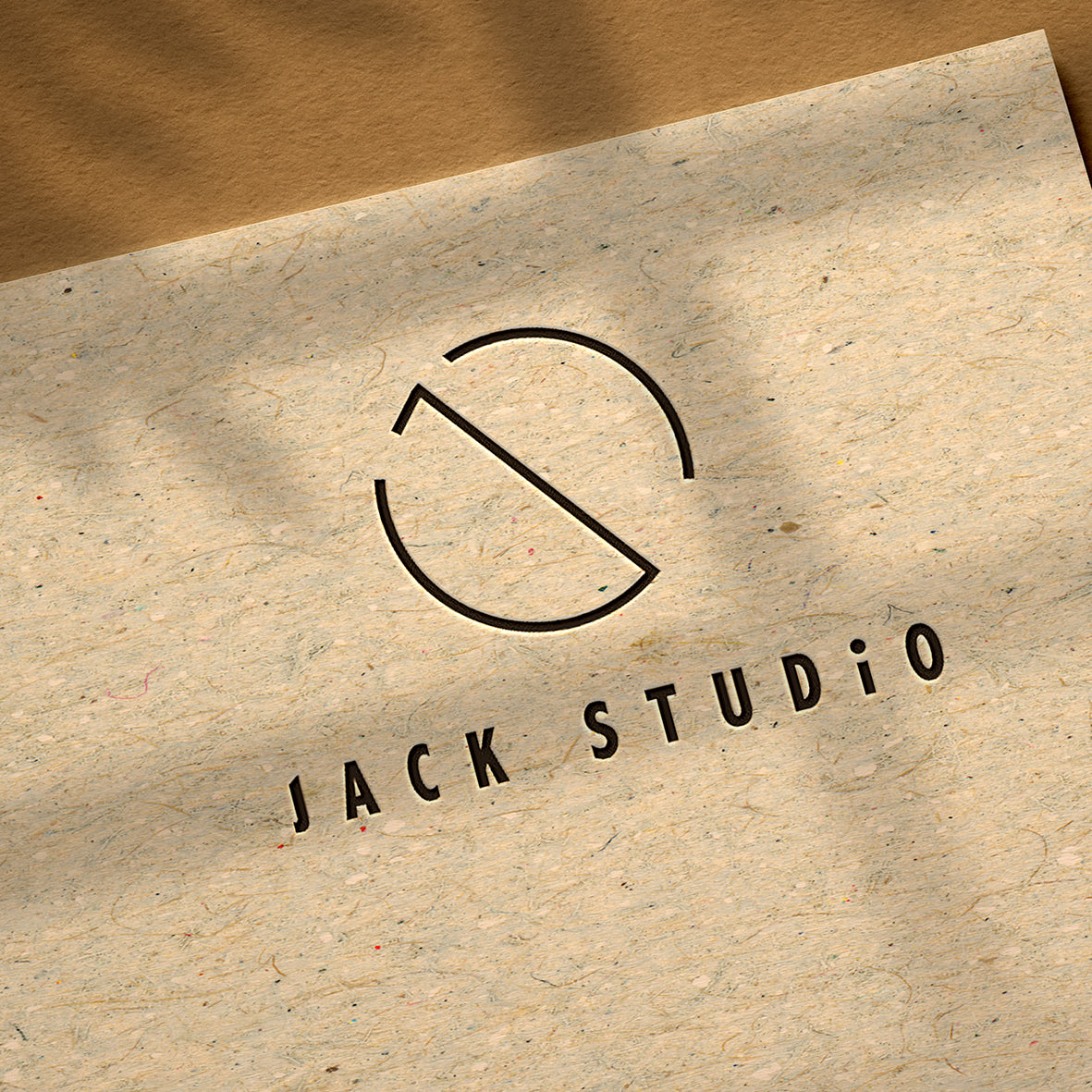 About Us - Jack Studio Leather Shop in Malaysia