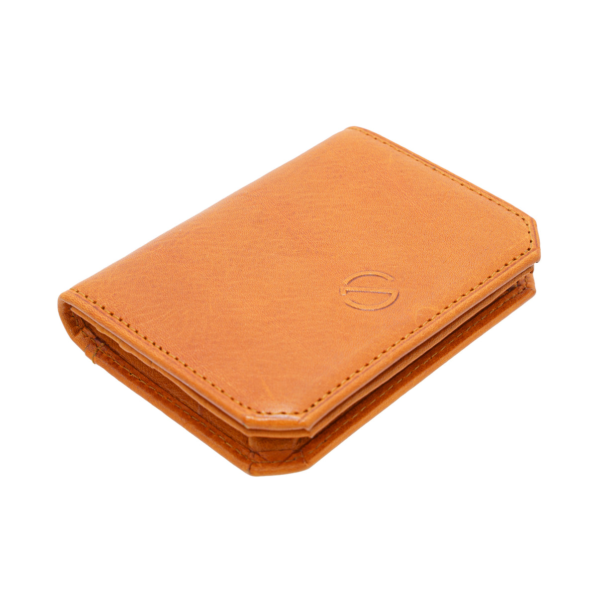 Jack Studio Wallet Multifunctional Card Holder-JWC 30859