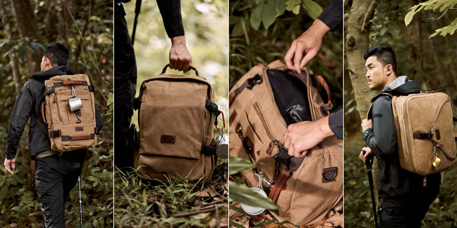 Jack Studio Leather Shop | Premium Wallets & Belts in Malaysia