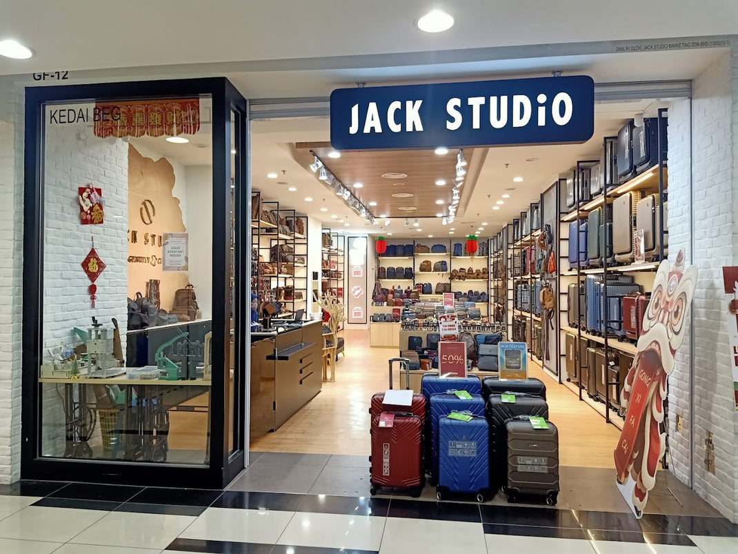 Contact Us | Jack Studio Marketing Sdn Bhd
