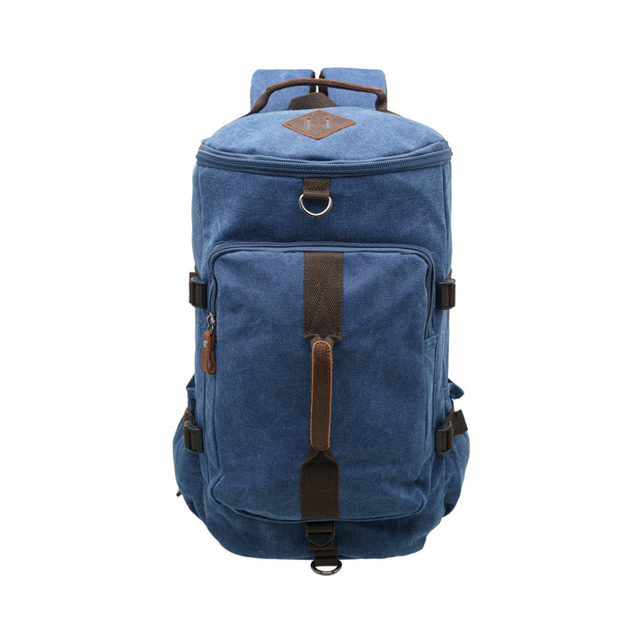 Travel Backpack | Jack Studio Marketing Sdn Bhd