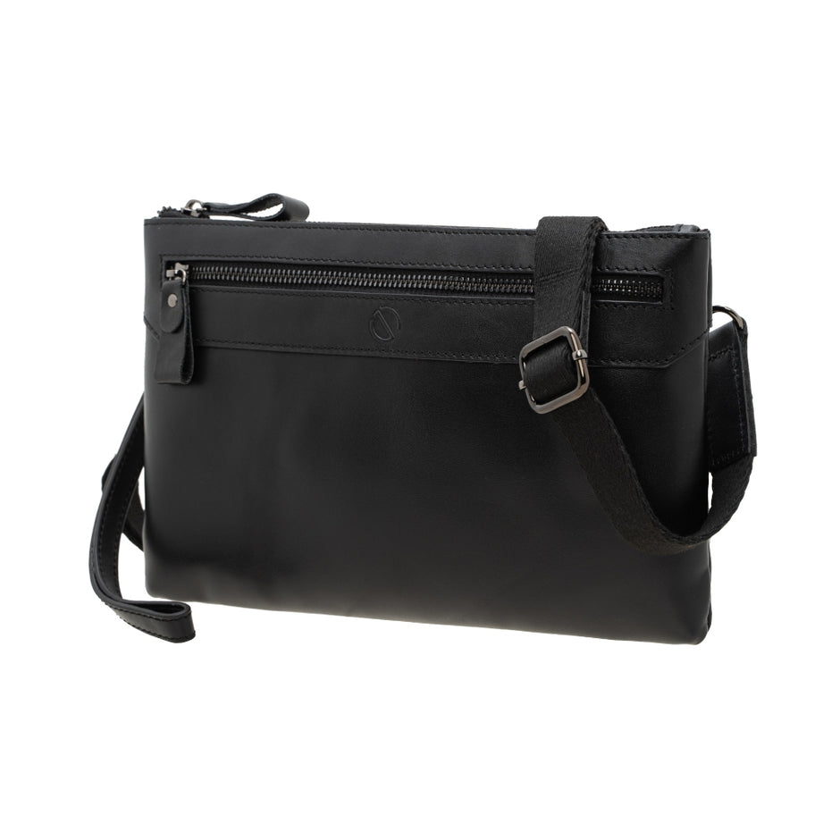 Stylish Bag | Jack Studio Marketing Sdn Bhd